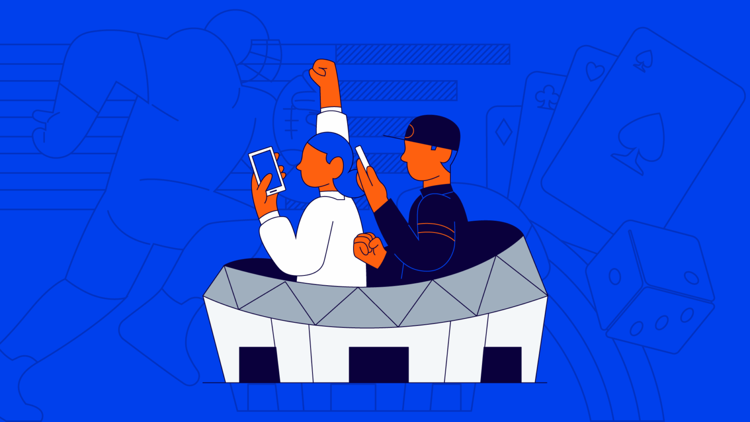 Inside the stadium: how NFL fans are engaging like never before | GeoComply
