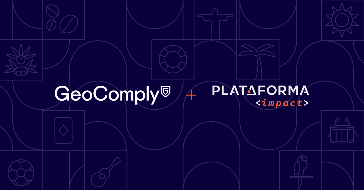 GeoComply Donates $150K to Brazilian Charity Empowering Talent from ...