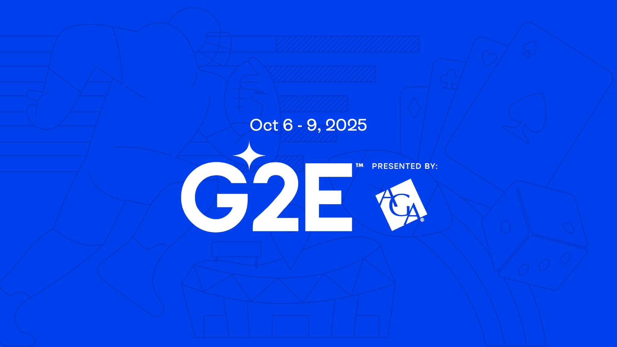 GeoComply | Leader in Geolocation Security & Compliance