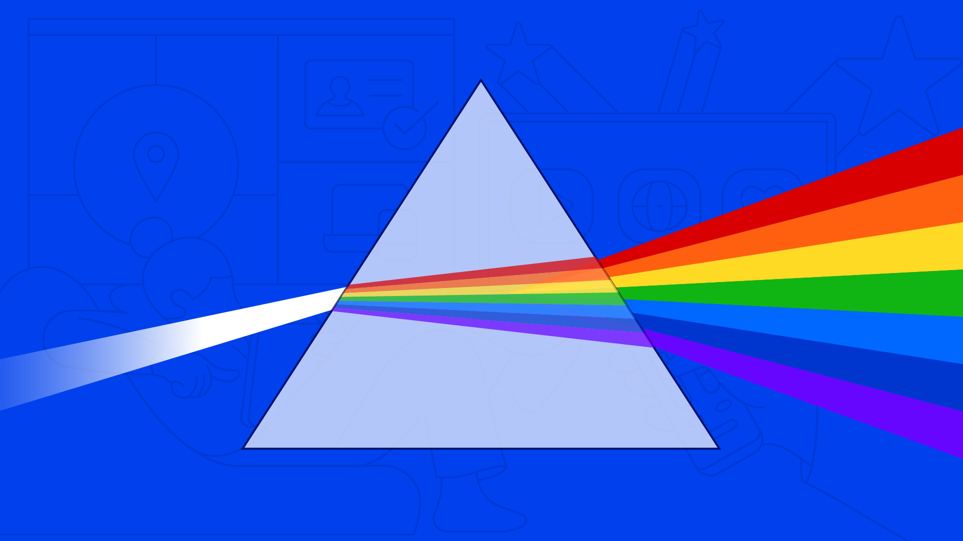 Geofencing, VPN Detection, and the Revenue Security Prism | GeoComply