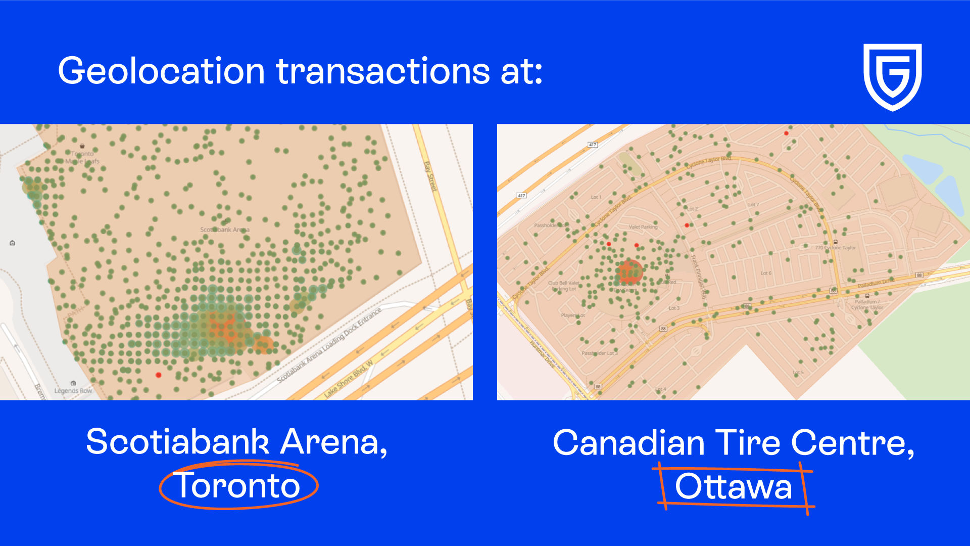 Ontario iGaming Launch: First Anniversary Risk Report - GeoComply