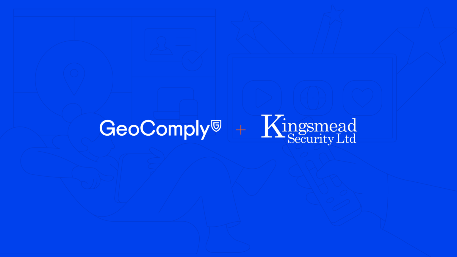 GeoComply | Leader in Geolocation Security & Compliance